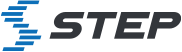 국민평생직업능력개발 STEP